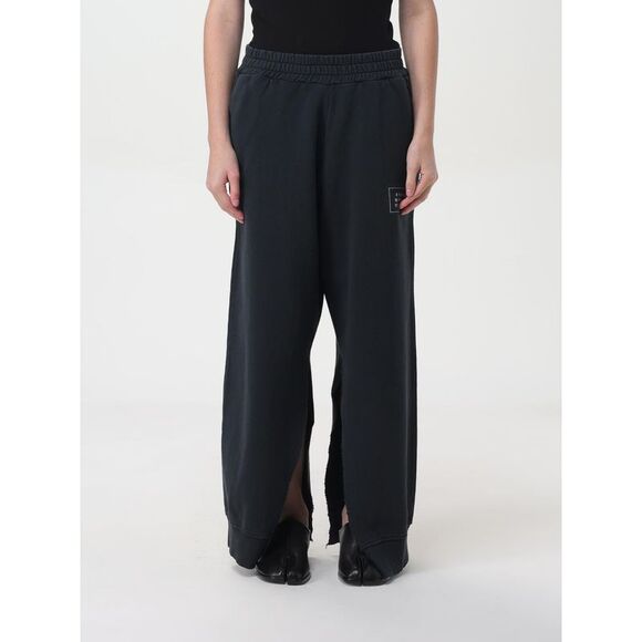 MM6 Maison Martin Margiela | Jeans | Mm6 Maison Margiela Pants Woman ...